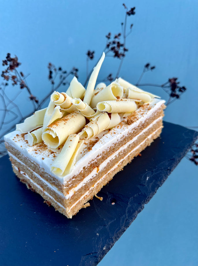 Kin and Folk Fine Treats – Kin & folk